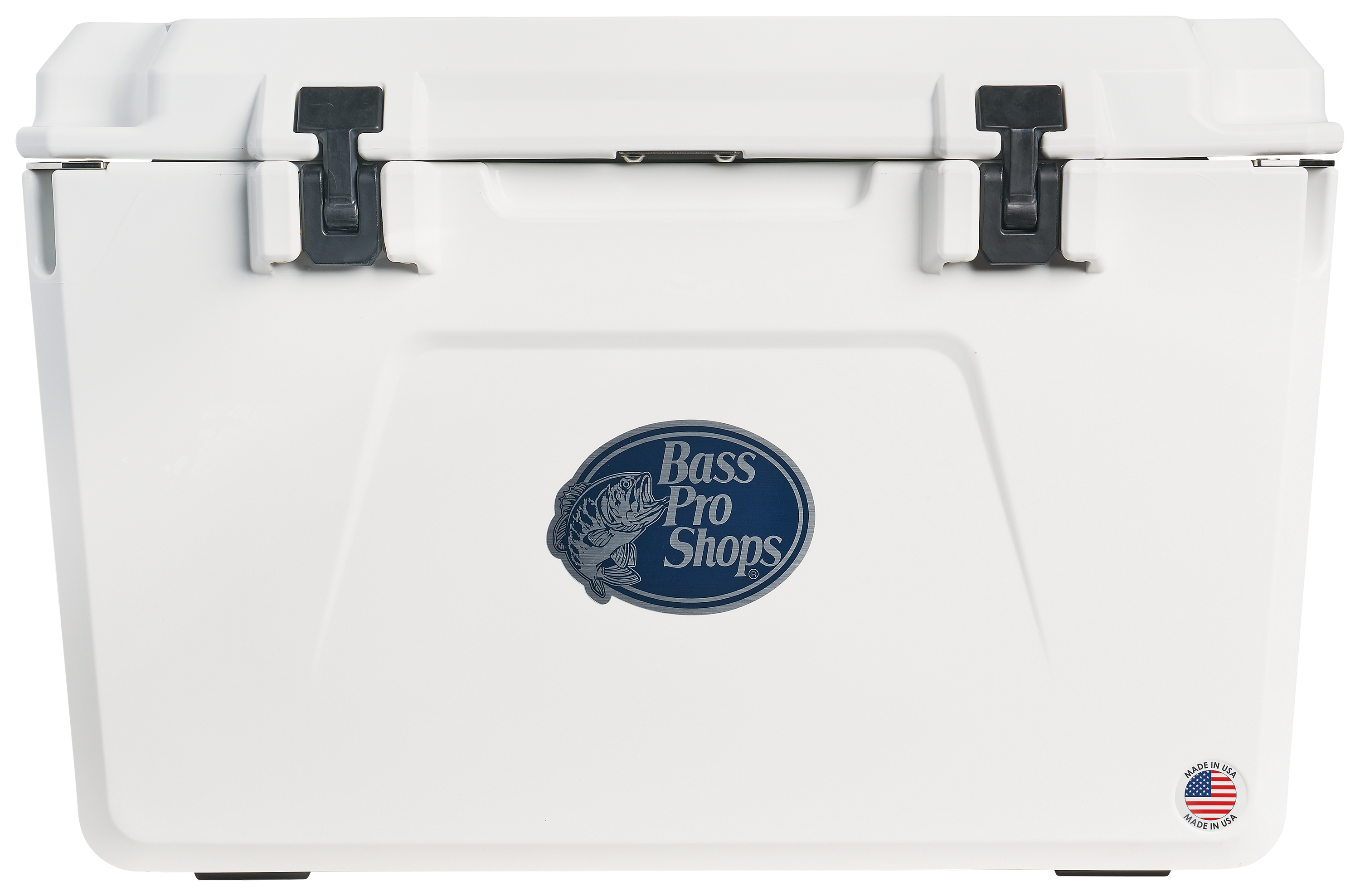 Bass Pro Shops Polar Cap Large Cooler - Tan | Cabela's